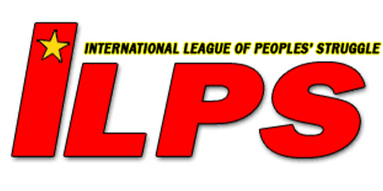 ILPS'ten Kıbrıs açıklaması - Politika Haber