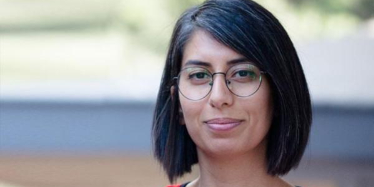 Canan Coşkun ve Barış Pehlivan'a DİAYDER iddianamesi - Politika Haber